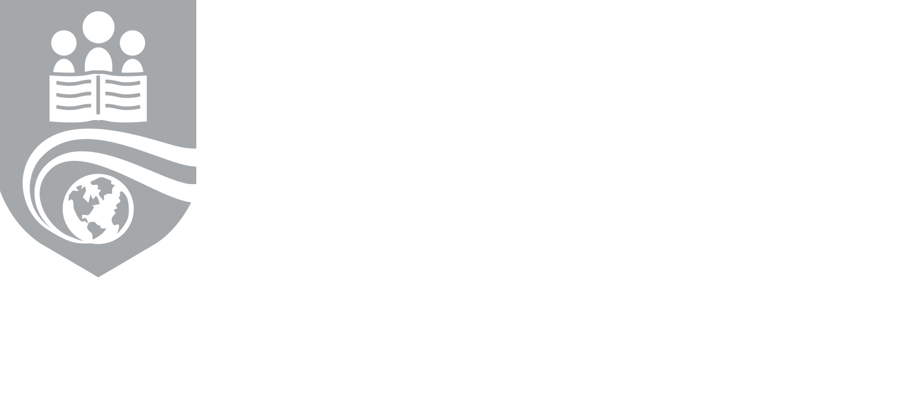 Subscription Reminder - IIDM Global